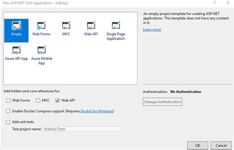 Habilitar Cors En Web Api Tech Riders