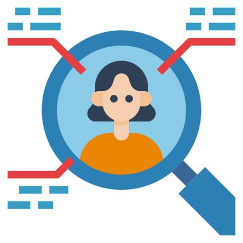 Lab Work 14 User Testing Framework University Quiz Wayground