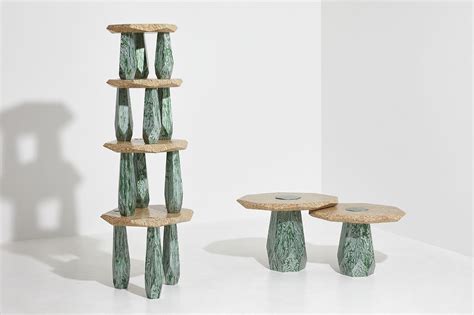 Weonrhees Primitive Structures Resemble Functional Dolmen