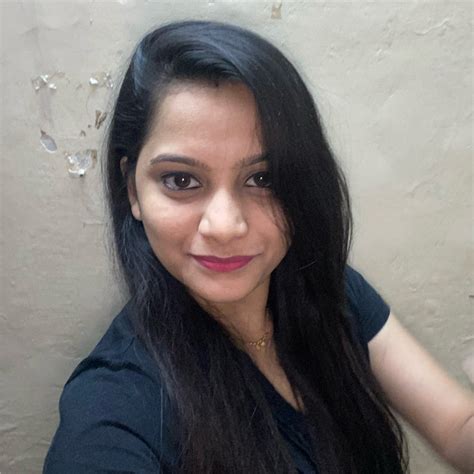 aarti pawar kirti college of education panvel maharashtra india