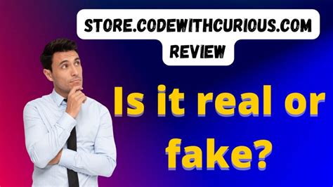 Review Is It Real Or Fake Pure Dunia