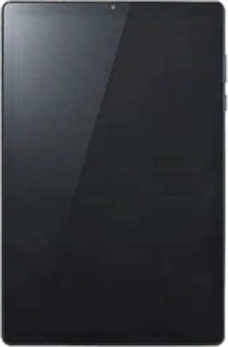 Lenovo Tab G Price In India Full Specs Review Smartprix