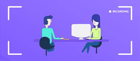 Ui Ux Awareness — Design Guideline Understanding And Implementation By Andhar Dezan Moodah