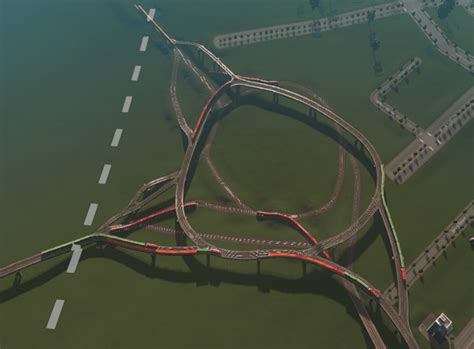 question about train intersection r factorio