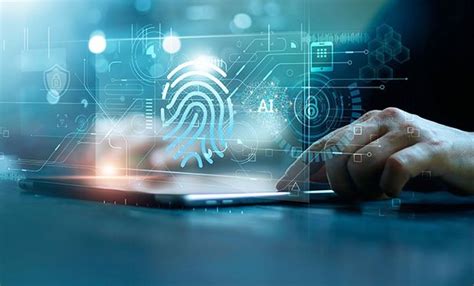 How Device Fingerprinting Works