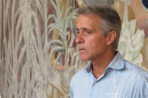 Report Static Electricity Caused Hawaii Lab Explosion The Epoch Times