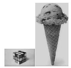 Class Maths Chapter Case Based Questions Surface Area And Volumes