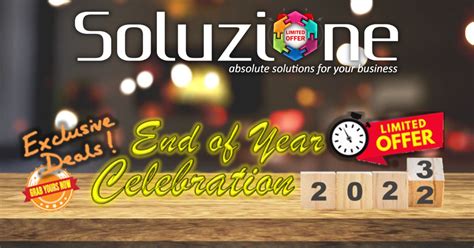 Sonika Vishwakarma On Linkedin D365 Itservices D365crm