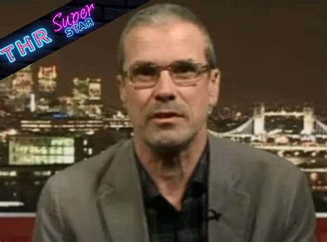 Martin Cullip Chats To Ecigclick Ecigclick