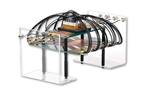 High Density Connectors Hdr Connectors Megaphase