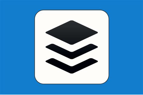 13 Exceptional Features That Make Buffer The Best Social Media Manager Marketing Scoop