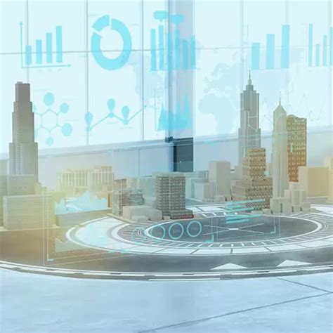 Bim Management Advenser