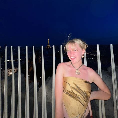 ‎katie Comptons Profile • Letterboxd