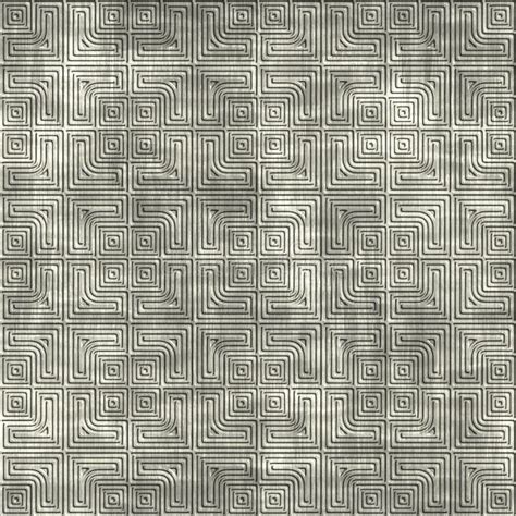 Metal Pattern Stock Illustration Illustration Of Exterior 27861472