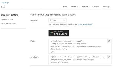 Publish Your Unity Games In The Snap Store Snapcraft