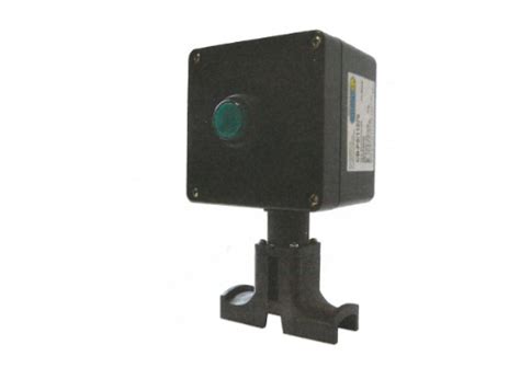 Junction Box Temar Srl