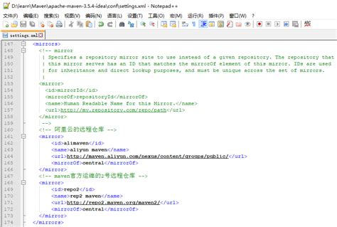 Java开发工具 Intellij Idea（idea使用教程，手把手教学）内容很全，一篇管够！！！java Idea Csdn博客