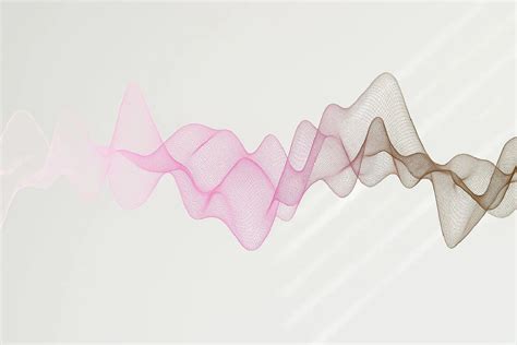 which is better for sleep white noise brown noise or pink noise