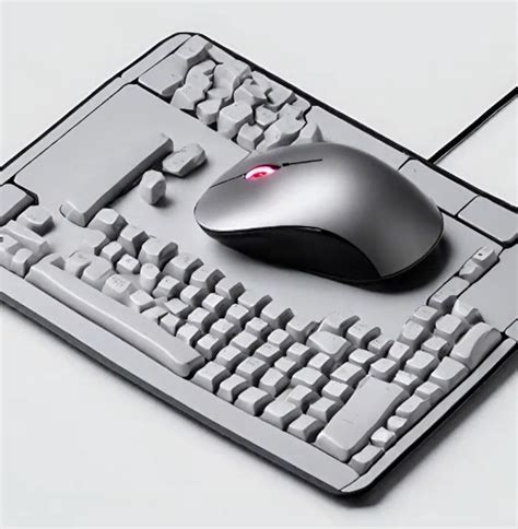 Mouse Event Klavye Event Merve Nur Çifci Medium