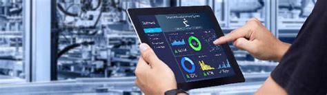 Ai Driven Iiot 05 アリオン株式会社