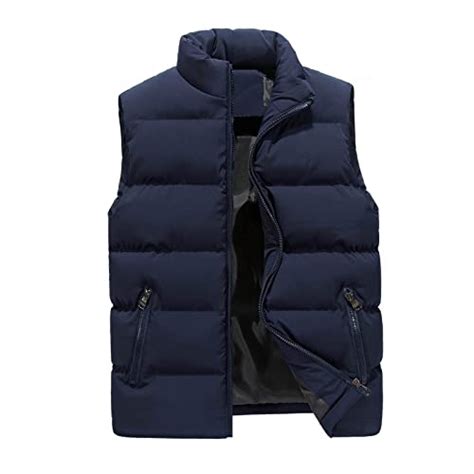 Outdoor Lederweste Herren Die 15 Besten Produkte Im Vergleich Die