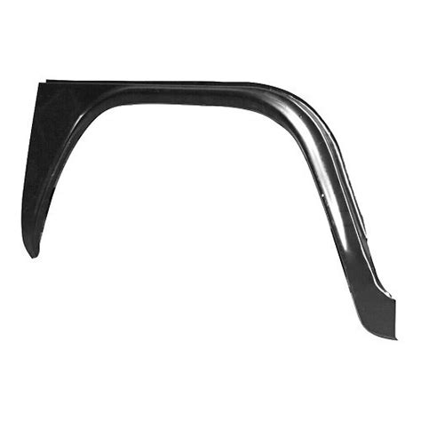 Aile Avant Droite Pour Volkswagen Combi Bay Window 1972 1979 Partie