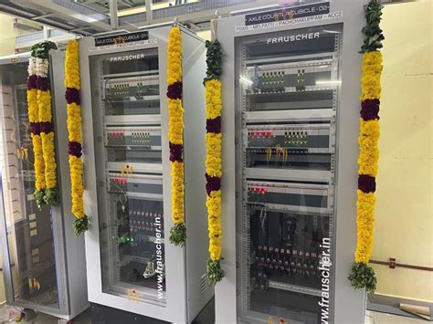 We Are Delighted To Share That In The Month Of November We Have Undertaken Multiple Project