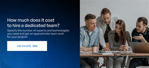 fraud detection using machine learning use cases and trends