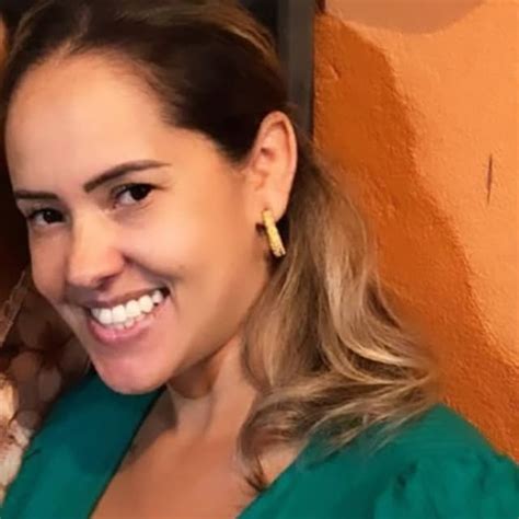 Dani Cristine Daninha Criss • Threads Say More