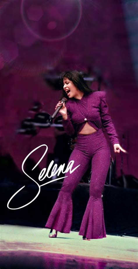 Selena Quintanilla Outfits Artofit