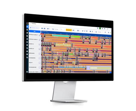 Printflow® 4d Packaging Workflow Software Eps Packaging