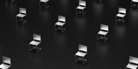 11 Essential Salesforce Test Cases Autorabit