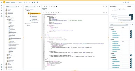 neptune dxp sap edition neptune dxp documentation