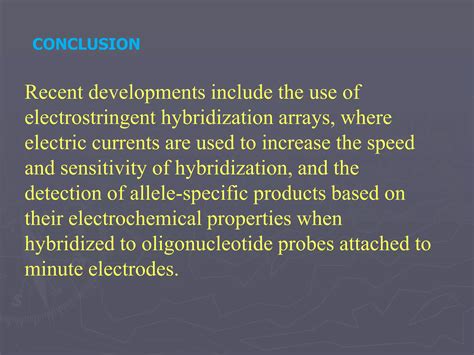Single Nucleotide Polymorphism Snp Ppt Chemistry Science