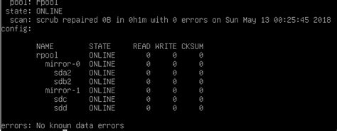 [solved] how can add a new hard disk and move the var partition