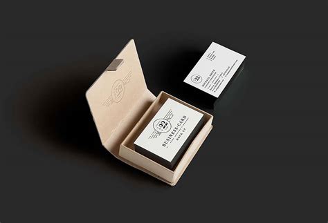 Mini Fro Fro Biskits Dtax Professionals