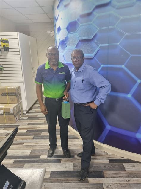 Quality Performance Systems Inc Let Us Recover Your Precious Data Contact Us At Sales Qpstech