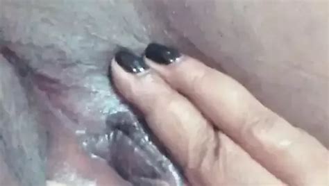 Free Mature Indian Mom Porn Videos Xhamster