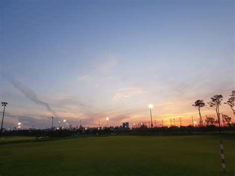 솔트베이cc 그린피 및 라운딩 후기 천연잔디 연습장 네이버 블로그 솔트베이cc 그린피 및 라운딩 후기 천연잔디 연습장 네이버 블로그