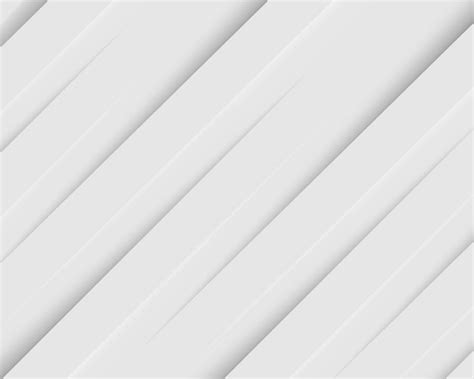 Premium Vector Seamless Striped Background Abstract Diagonal Pattern