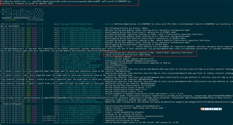 idea远程调试springboot项目 mrashin 博客园