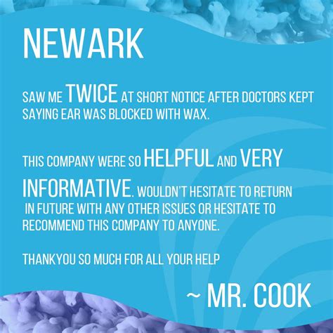 Hear4u On Linkedin Were Thrilled To Receive Such Glowing Reviews From