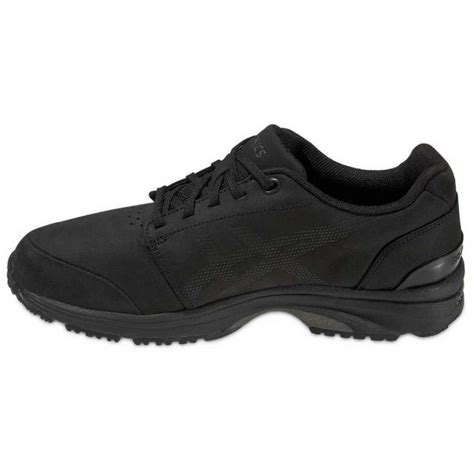 ASICS Gel Odyssey WR , review y opiniones | Runnea