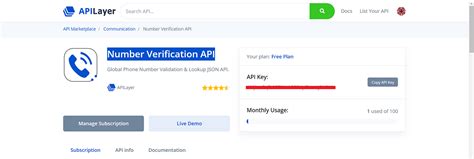 How To Bypass 403 Forbidden Bypass By Sujal Meghwal System Weakness