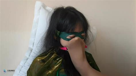 Wonder Woman Invert Part 2 Chinese Model Chinese Js Original Vision Clips4sale