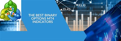 7 Best Binary Options MetaTrader 4 MT4 Indicators Compared