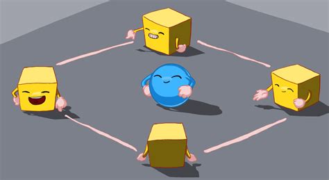 Detecting Collisions With Collectibles Unity Learn