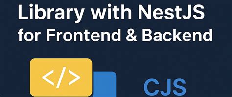 Khushal Patil Dev Community