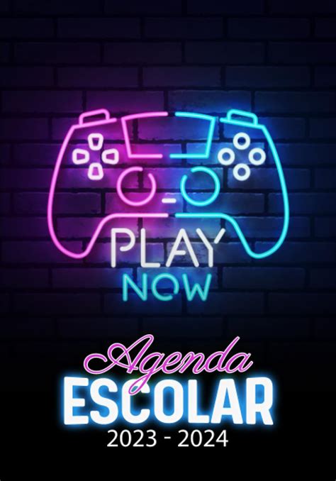 aprende a programar con pseudocódigo diagramas de flujo y ejercicios