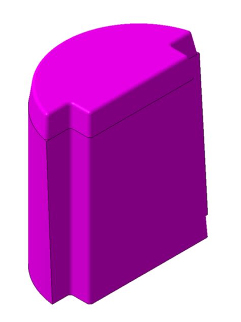 My Diy 900x900x320 Cnc Router Linuxcnc